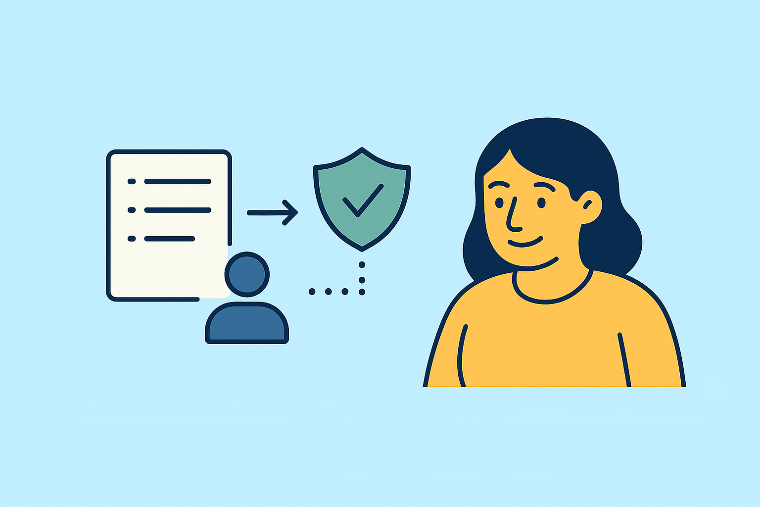 Course categories | Mingdao Learning